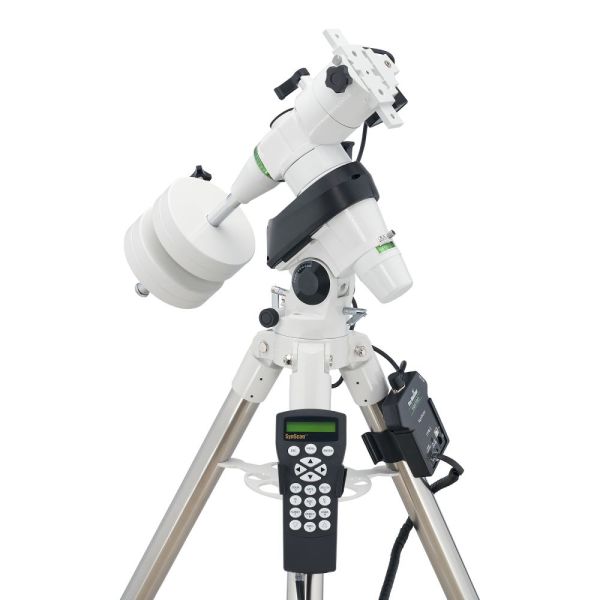 EQ5 SYNSCAN EQUATORIAL MOUNT