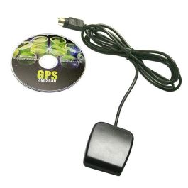 SKY-WATCHER SYNSCAN GPS MODULE - TELESCOPES, BINOCULARS,MICROSCOPES ...