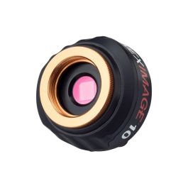 NEXIMAGE 10 SOLAR SYSTEM COLOR IMAGER - TELESCOPES, BINOCULARS ...