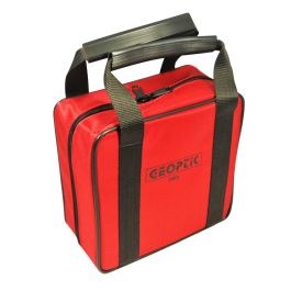 SHAPED BAG FOR COUNTERWEIGHTS - TELESCOPES, BINOCULARS,MICROSCOPES ...