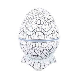 LabZZ SP10 Astroplanetarium (White Pearl) - TELESCOPES, BINOCULARS ...