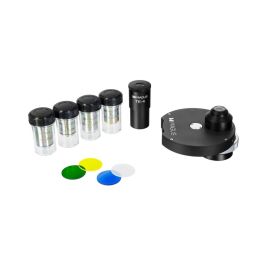 MAGUS PH1 Phase Contrast Device - TELESCOPES, BINOCULARS,MICROSCOPES ...