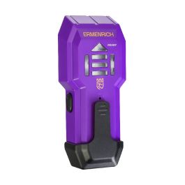 Ermenrich Ping SA20 Stud Detector - TELESCOPES, BINOCULARS,MICROSCOPES ...