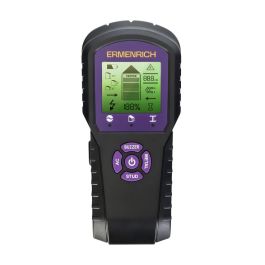 Ermenrich Ping SM60 Stud Detector - TELESCOPES, BINOCULARS,MICROSCOPES ...