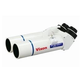BT-ED70S-A Binocular Telescope - TELESCOPES, BINOCULARS,MICROSCOPES, CELESTRON,VIXEN,ZEISS ...