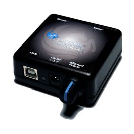 DUAL MOTOR FOCUS CONTROLLER (DMFC) - ΠΛΑΝΗΤΑΡΙΟ Θεσσαλονίκης ...