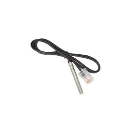 Temperature sensor for FocusCube v1, v2 (RJ45) - TELESCOPES, BINOCULARS ...