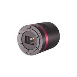 Camera QHY268C-PH (colored) - ΠΛΑΝΗΤΑΡΙΟ Θεσσαλονίκης - Αστρονομικός ...