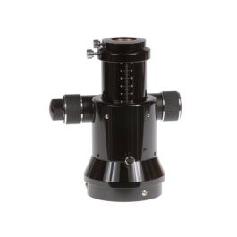 Skywatcher #20171 Dual-Speed 2" Refractor Focuser - TELESCOPES ...