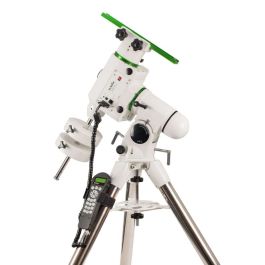 SkyWatcher NEQ6 SYΝSCAN 45 PRO, Equatorial GoTo Mount - TELESCOPES ...