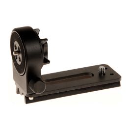 L-BRACKET CAMERA HOLDER FOR STAR ADVENTURER - TELESCOPES, BINOCULARS ...