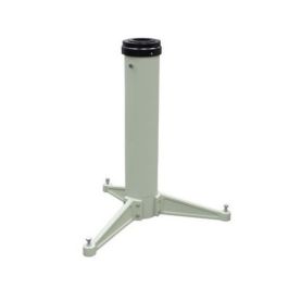 Pier-stand J-L for NJP (height: 114 cm) - TELESCOPES, BINOCULARS ...