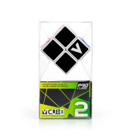 V-Cube 2 White Flat - ΠΛΑΝΗΤΑΡΙΟ Θεσσαλονίκης - Αστρονομικός Εξοπλισμός